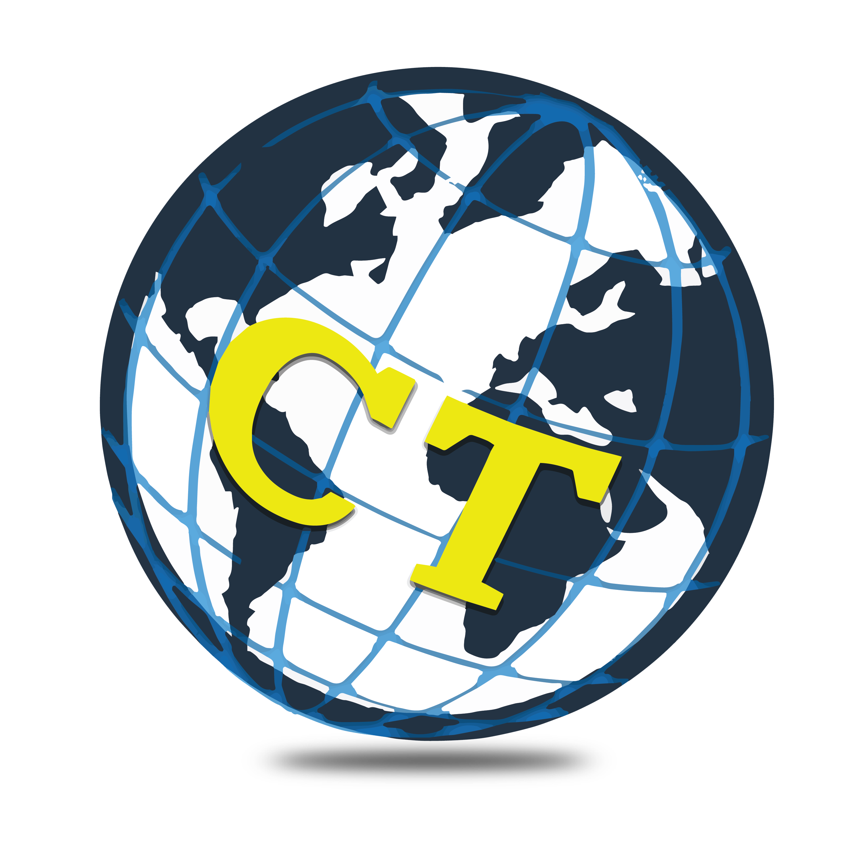 Christina trading - Mondial